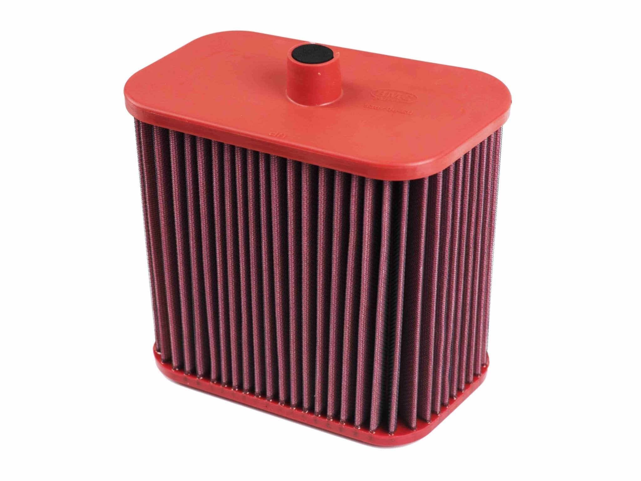 BMC Air Filter FB536/08 – BMW M3 (E90/E92/E93, U.S. 2010–2013 ...